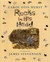 Rocks in His Head by Carol Otis Hurst — Reviews, Discussion, Bookclubs ...