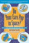 Riding Rockets: The Outrageous Tales of a Space Shuttle Astronaut by ...