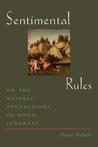 Great Philosophical Debates: Free Will and Determinism by Shaun Nichols