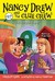Nancy Drew and the Clue Crew Series by Carolyn Keene