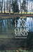 Open Heart, Clear Mind: An Introduction to the Buddha's Teachings by ...
