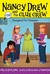 Nancy Drew and the Clue Crew Series by Carolyn Keene