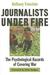 Best Books by Journalists (100 books)