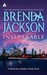 Inseparable by Brenda Jackson — Reviews, Discussion, Bookclubs, Lists