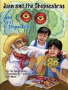 Maximilian & the Mystery of the Guardian Angel: A Bilingual Lucha Libre ...