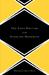 The Copy Editing And Headline Handbook by Barbara G. Ellis — Reviews ...