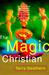 The Magic Christian by Terry Southern — Reviews, Discussion, Bookclubs ...