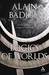 Logics of Worlds: Being and Event, 2 by Alain Badiou — Reviews ...