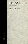 Bewilderment: New Poems and Translations by David Ferry