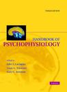 Discovering Psychology: The Science of Mind by John T. Cacioppo