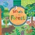 Who's In The Forest? by Phyllis Gershator — Reviews, Discussion ...