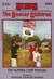 The Summer Camp Mystery (The Boxcar Children, #82) by Gertrude Chandler ...