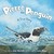 Pierre the Penguin: A True Story by Jean Marzollo — Reviews, Discussion ...