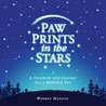 The Next Place by Warren Hanson