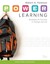 P.O.W.E.R. Learning: Strategies for Success in College and Life by ...