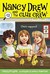 Nancy Drew and the Clue Crew Series by Carolyn Keene