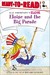 Eloise and the Big Parade by Lisa McClatchy — Reviews, Discussion ...
