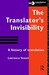 Popular Translation Studies Books