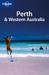 Lonely Planet Perth & Western Australia by Lonely Planet — Reviews ...