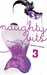 Naughty Bits 3: An Anthology of Short Erotic Fiction by Alison Richardson — Reviews, Discussion ...