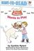 Puppy Mudge Finds a Friend by Cynthia Rylant