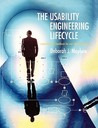The Usability Engineering Lifecycle: A Practitioner's Handbook for User Interface Design by ...