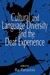Popular Deaf Characters Books