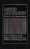 The Well-Tuned Brain: Neuroscience and the Life Well Lived by Peter C ...
