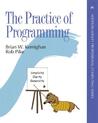 The Art of Computer Programming: Volume 3: Sorting and Searching by ...