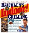 Raichlen's Indoor! Grilling by Steven Raichlen — Reviews, Discussion ...