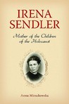 Life in a Jar: The Irena Sendler Project by Jack Mayer