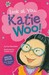 Katie Woo Series by Fran Manushkin