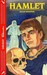 Frankenstein by Saddleback Educational Publishing