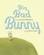 Big Bad Bunny by Franny Billingsley — Reviews, Discussion, Bookclubs, Lists