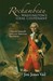 Rochambeau: Washington's Ideal Lieutenant: A French General's Role in ...