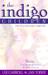 Indigo Children by Lee Carroll — Reviews, Discussion, Bookclubs, Lists