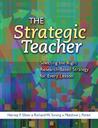 The Core Six: Essential Strategies for Achieving Excellence with the ...