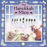 The Hanukkah Mice by Ronne Randall — Reviews, Discussion, Bookclubs, Lists