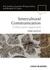 Popular Interpersonal Skills Books