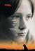 Who Will Tell My Brother? by Marlene Carvell — Reviews, Discussion ...
