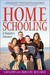 Best Homeschooling Books (173 books)