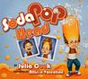 Soda Pop Head by Julia Cook — Reviews, Discussion, Bookclubs, Lists