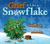 Grief Is Like a Snowflake by Julia Cook — Reviews, Discussion ...