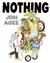 Nothing by Jon Agee — Reviews, Discussion, Bookclubs, Lists