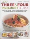 Doctor Who: The Official Cookbook by Joanna Farrow