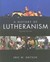 Best Lutheran Related Books (250 books)