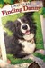 Finding Danny by Linzi Glass — Reviews, Discussion, Bookclubs, Lists