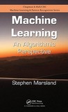 Machine Learning by Tom M. Mitchell — Reviews, Discussion, Bookclubs, Lists