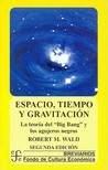 General Relativity by Robert M. Wald