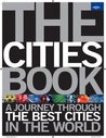 The Cities Book by Holly Alexander — Reviews, Discussion, Bookclubs, Lists